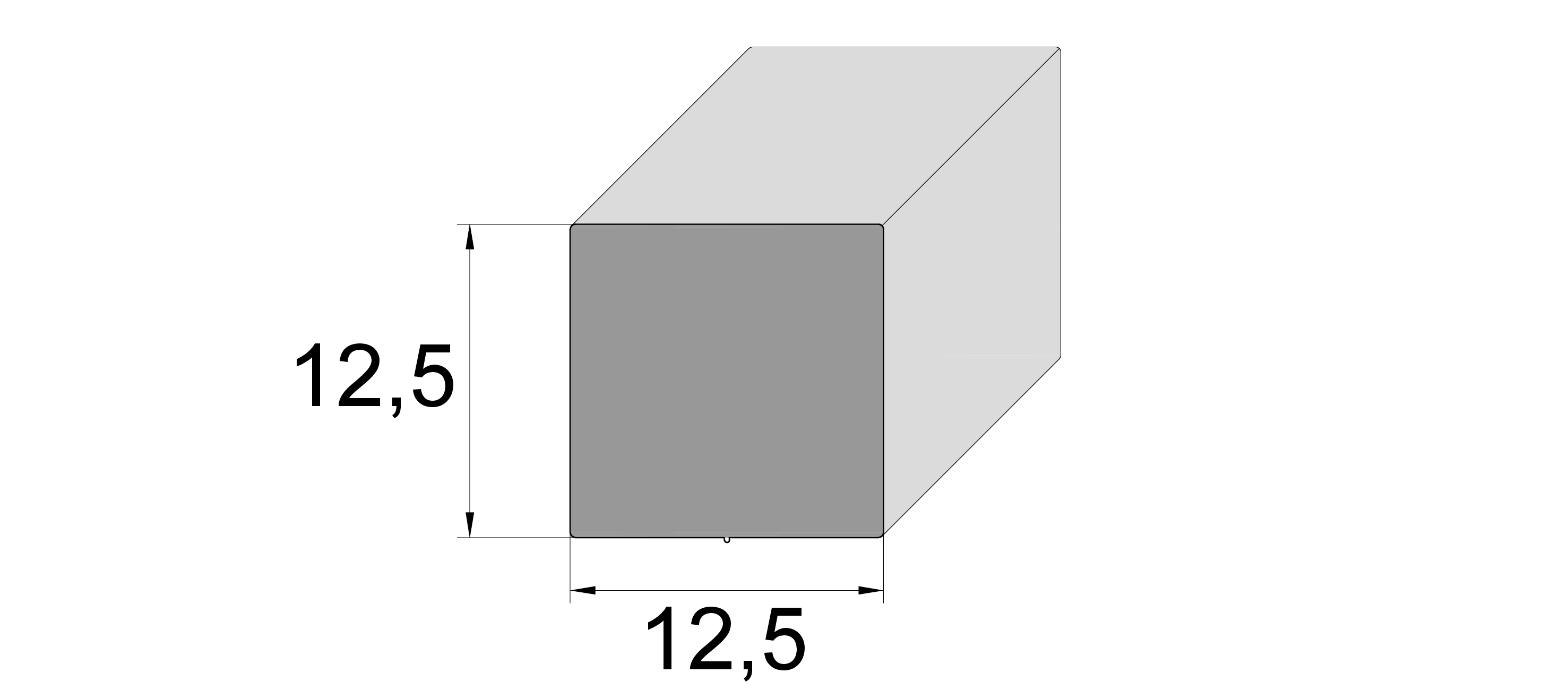 Ibc 1253 Ibc Borrachas